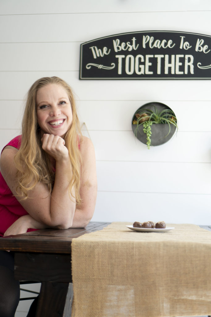 12 Week Female Hormone Solution Waitlist - Dr. Beth Westie