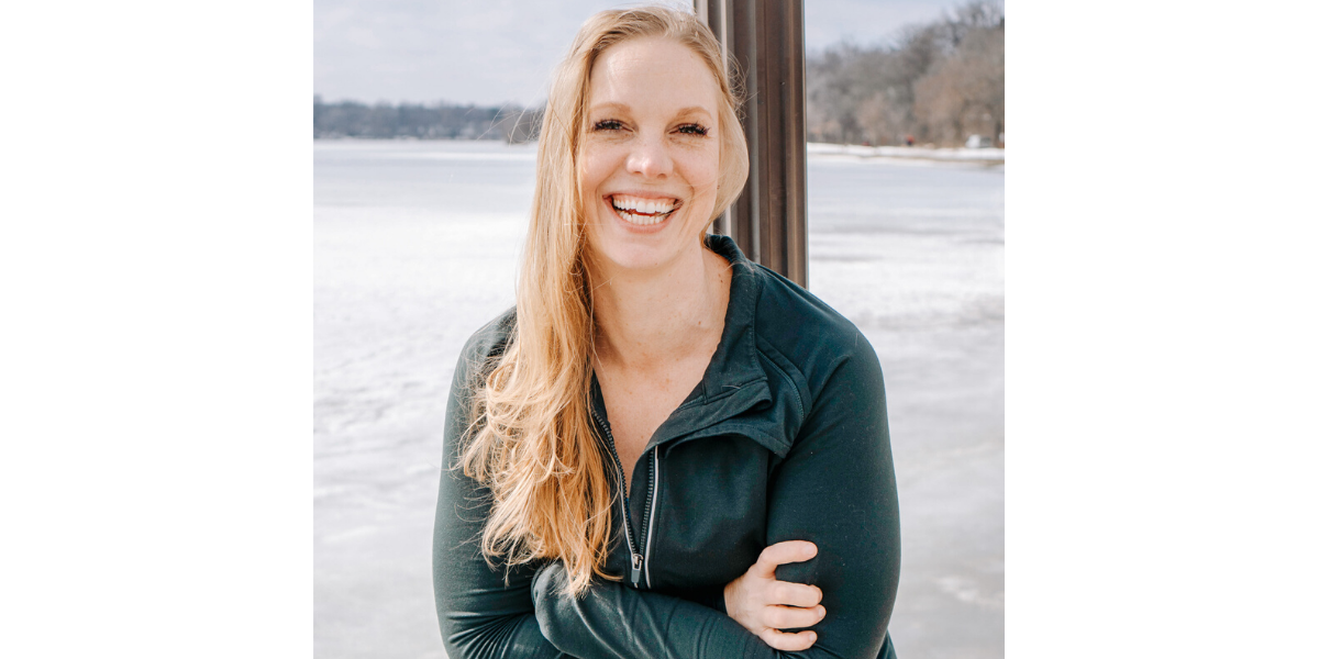 Top 3 Supplements for Fertility???? - Dr. Beth Westie